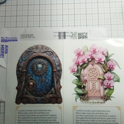 Terraria Crimson Biome Add-on Wall Decal Set Gaming Backdrop Terraria ...