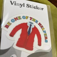 Music Printable Zentangle Coloring Page, Coloring Page for Musicians ...