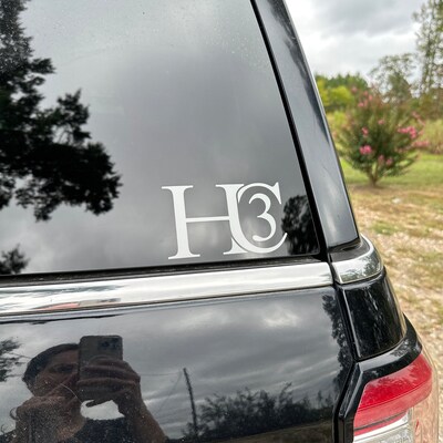 SVG File Rocking Brand Symbol Svg Half Circle Brand Svg - Etsy