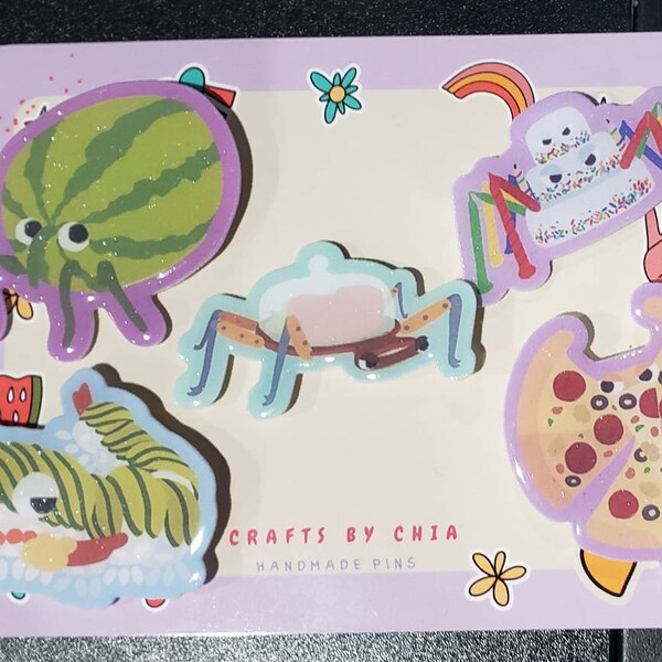 Caseoh Inspired Stickers, Funny Meme Stickers, Funny Twitch Streamer ...