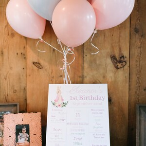 Moon Baby Shower Game Moon Wishes for Baby Celestial Baby - Etsy