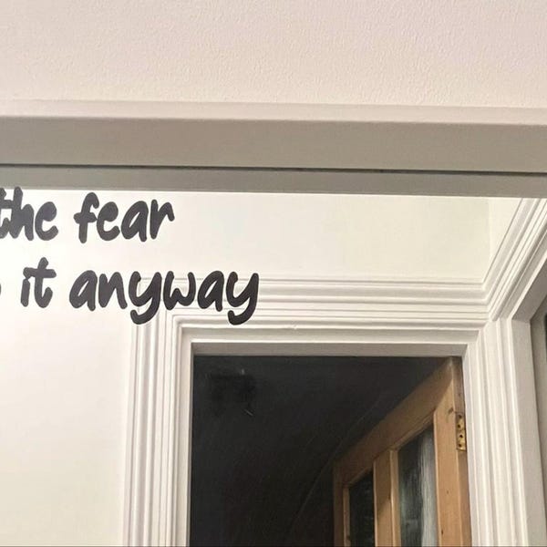 Cooler Box Decals - Custom Cooler Decals - Personalized Cooler Decals ...