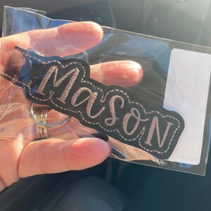 Voodoo Buddy Pincushion Damn It Doll Unique Pincushion | Etsy