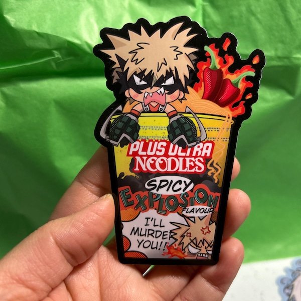 Tokoyami Chibi MHA Enamel Pin - Etsy