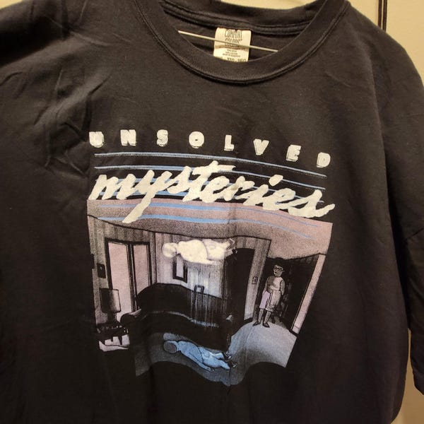 Metal Gear Solid Snake T Shirt - Etsy