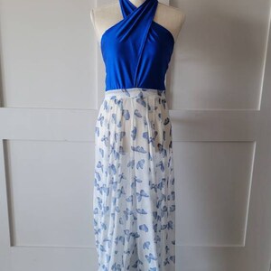 Uncut Simplicity Sewing Pattern 9742 11770 Misses' Button - Etsy