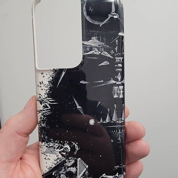 Mutants & Nemesis Phone Case Gift for Him iPhone 15 14 13 12 11 X 8 ...