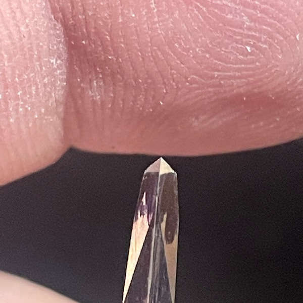 Mini Power Hone With Templates for Grinding Graver Point - Etsy