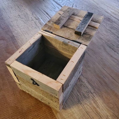 2 Row 18 Can Wall Storage Rack - Etsy