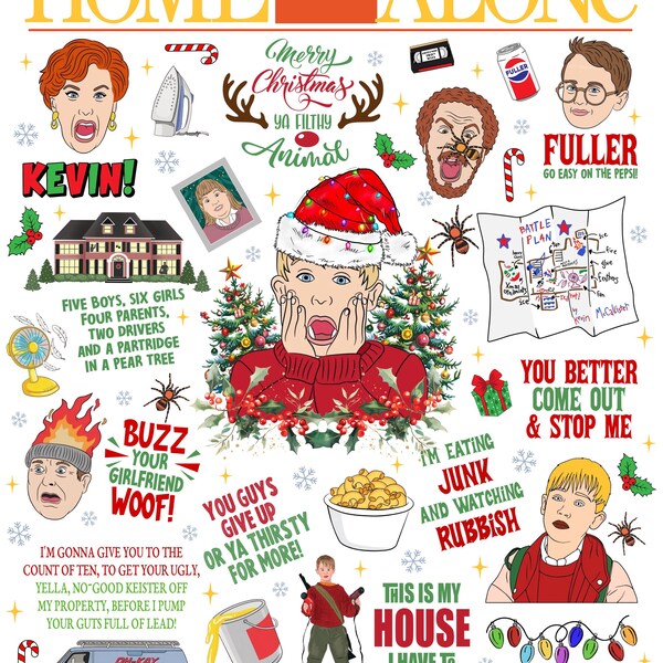 Donald Trump Rizz Die Saison Png, Trump Weihnachten PNG, Donald Trump ...