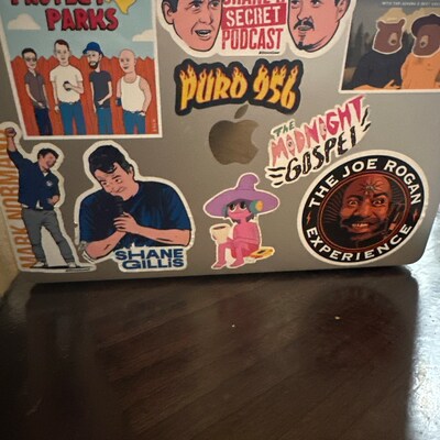 Elden Ring Forever Maidenless Sticker - Etsy