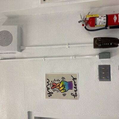 Famous Works Poster Set 30 Art History Design Art Teacher Resource - Etsy