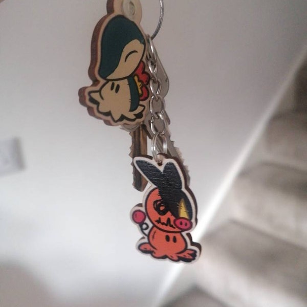 Cute Green Snake Sub Badges Egg Hatch Crown Rainbow Set Twitch, Youtube ...