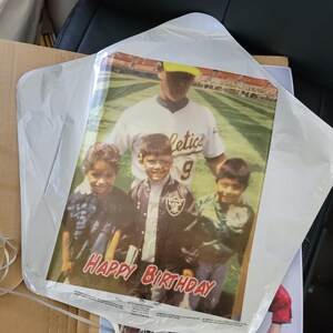 Custom Logo Printed 1/10 one Tenth Inch Scale Graph Paper Pad 8.5x11 50 ...