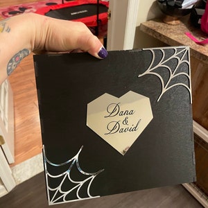 Custom File for Laser Cutting, Co2 Laser Files, Dfx Files for Laser ...