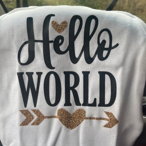 Welcome Home Shirt/ Custom Military Homecoming / Military - Etsy