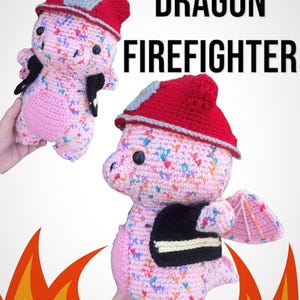 Ghost Bandana 3in1 PDF Filet Crochet Pattern and Chart Halloween Witchy ...