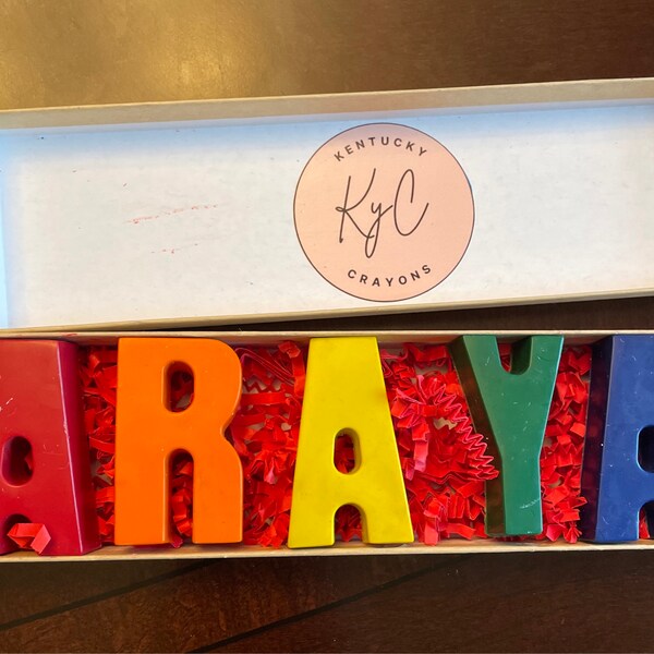 READY TO SHIP | Construction Crayons | Construction Party Favors | Dump ...