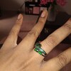 Haunted Remove Obstacles From Life Spell Bracelet - Etsy