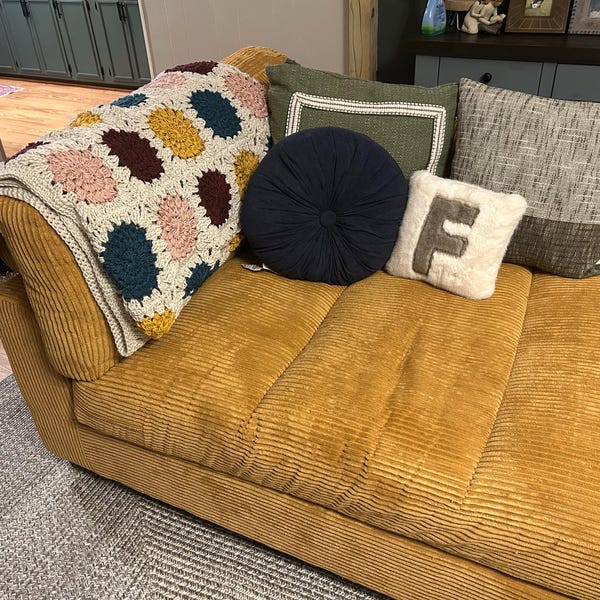 Crochet Mini Chicken | Amigurumi Chicken | Chicken Plushie | 3 Inch ...