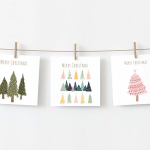 Two Frame Template, Black Two Frames, Two Vertical Frame, Digital ...