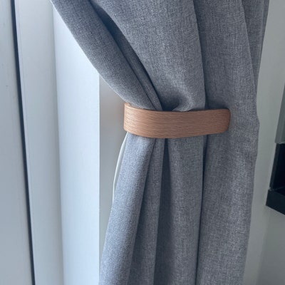 ALPHA Desk Lamp Made From Solid Black Walnut - Etsy