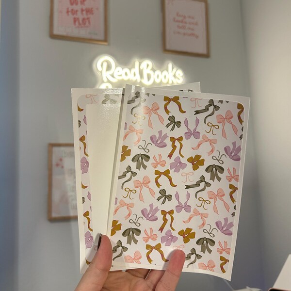 Surfing Cowgirl Vinyl, HTV, Indoor Vinyl, Printed Vinyl, Patterned ...