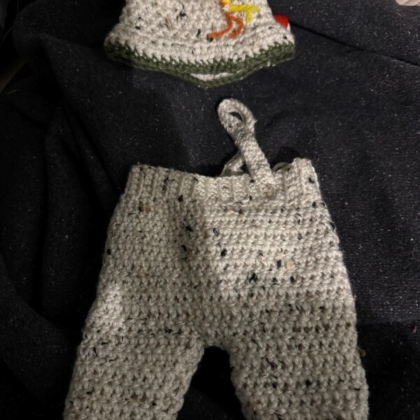 CROCHET PATTERN Baby Fireman Firefighter Hat, Newborn, 0-3 Month, 3-6 ...