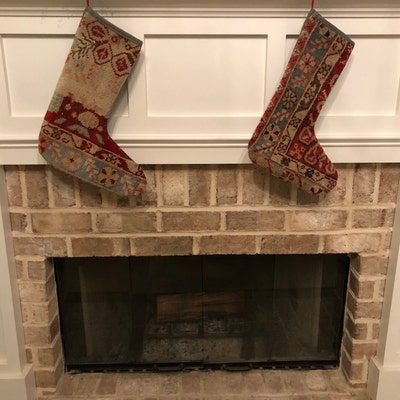 Wedge Pillow Cover Leg Support Case Side Sleepper Cover - Etsy