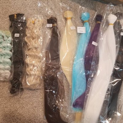 200pcs Spring Crimp Ends Fastener Coil Cord Crimps End Caps for Jewelry ...