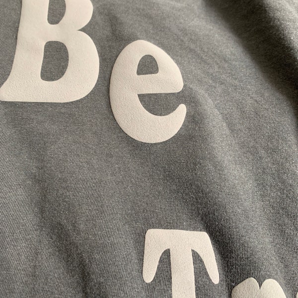 PUFF HTV Vinyl, Puff Htv, 20” X 12” (19 COLORS!!) Heat Transfer Vinyl ...