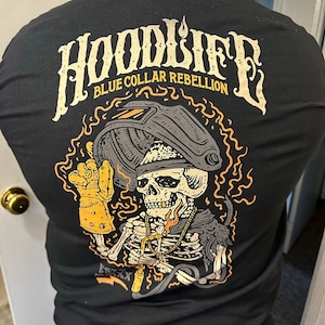 Oilfield Worker Oil Rig Leather Patch Hat Oilfield Gift - Etsy