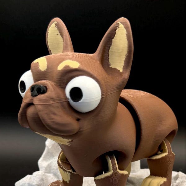 Dragon Scaled Dragon Egg Fantasy Art for Home Decor - Etsy