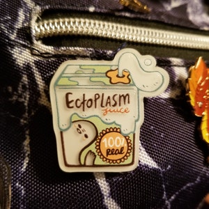 Fight Me Monty Python Enamel Pin - Etsy Canada