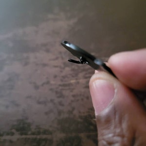 Ed Edd N Eddy Pin Pin Pins Badge Gift Jewellery Accessory Gift for ...