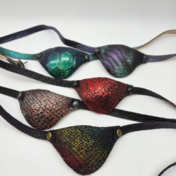 Jewelry Making, Salmon Fish Leather, Leathercraft Tapestry for Wallets ...