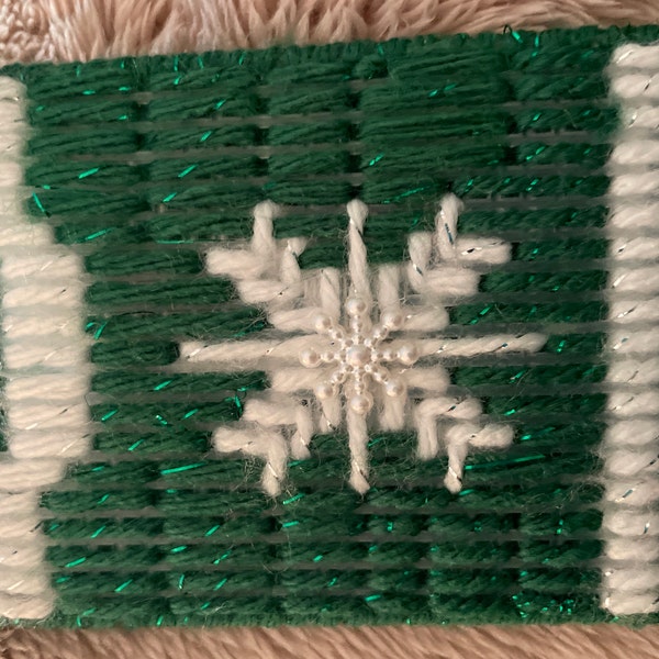 Wood Music Note, Mix, 48 Pieces, Treble Clef, Eighth Note, Quarter Note ...