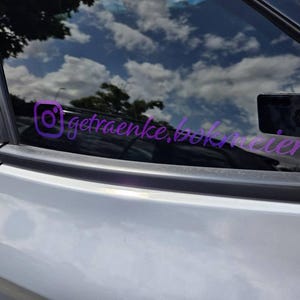 Sparkling Red Heart Stickers Set - Ideal for Christmas, Weddings, and ...