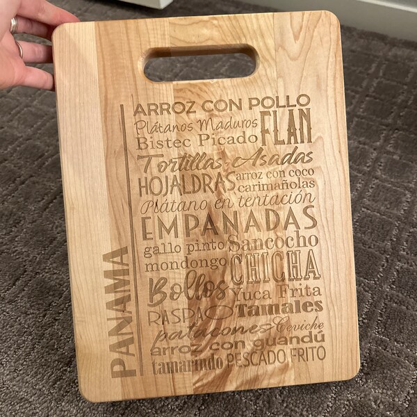 Soul Food Sign Poster | Traditional Southern Dishes | Multiple Sizes ...