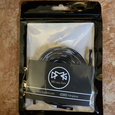 Chunky Twisted Rope Laces, Chunky Custom Rope Laces 10mm, Funny DIY ...