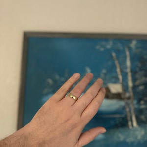 New Sterling Silver Padlock & Heart Key Charm for Pandora Bracelet ...