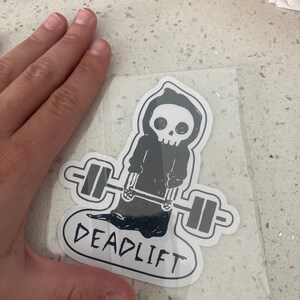 Barbell Loading Chart - Cheat Sheet - Etsy