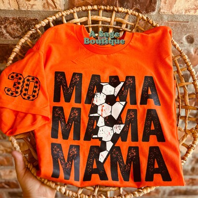 Computer Keyboard Buttons Characters SVG Font, Keyboard Keys Font, Font ...