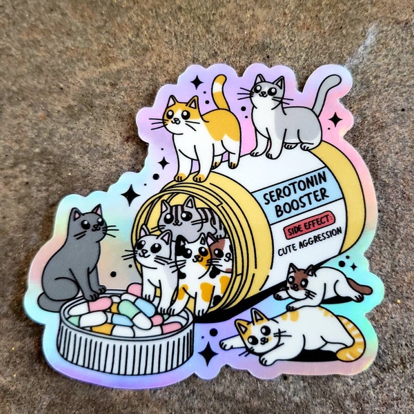 Tactical Support Kitty, Graphic, Fur Lover, Fur Mama, Kitten Mom ...