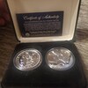 Famous Native Americans Two Dollar Bill Ships Fast & FREE to - Etsy