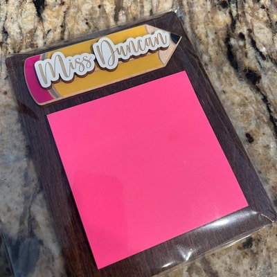 Duck Hunt Ducky Hunt 50 or 100 Piece Numbered Rubber Ducky Puzzle Duck ...