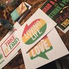 35 Reggae Props Printables, Reggae Photo Booth Props, Rasta Theme Party ...