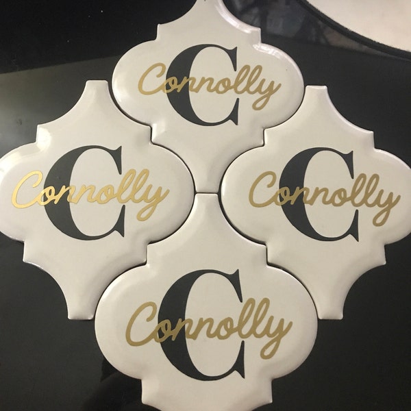 Traitors Game Night Kit: Dinner Party Invitation, Name Tags (digital ...