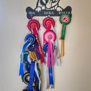 Personalized Excavator Digging Metal Sign With Custom Text, Excavator ...