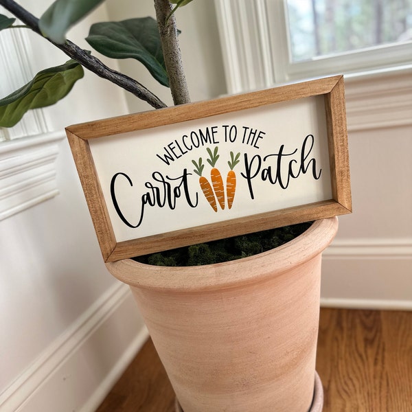Garden Path, Angel Garden Sign, Garden Angel Flower Sign, Spring Summer ...